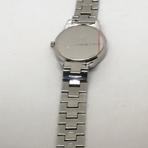 Daniela Swaebe | Accessories | Daniela Swaebe Watch New Battery | Poshmark